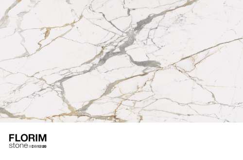 FLORIM | FLORIM STONE - MARBLE