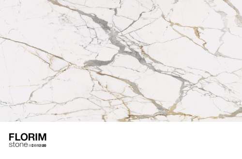 FLORIM | FLORIM STONE - MARBLE