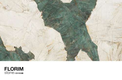 FLORIM | FLORIM STONE - MARBLE