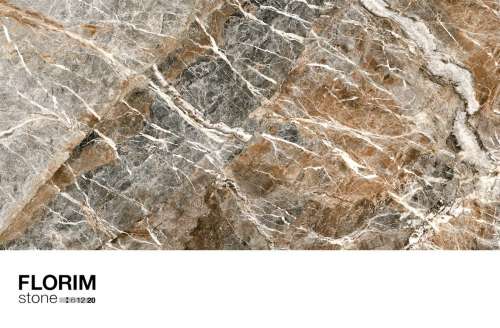 FLORIM | FLORIM STONE - MARBLE