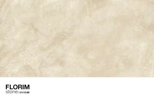 FLORIM | FLORIM STONE - MARBLE