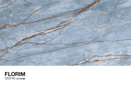 FLORIM | FLORIM STONE - MARBLE