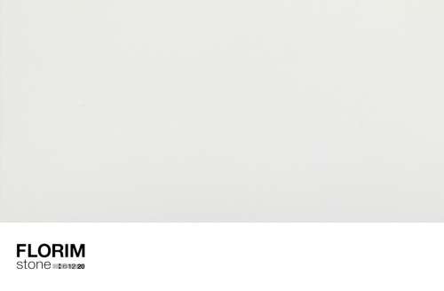FLORIM | FLORIM STONE - COLOR