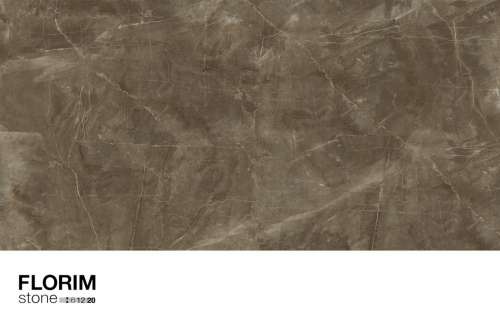 FLORIM | FLORIM STONE - STONE