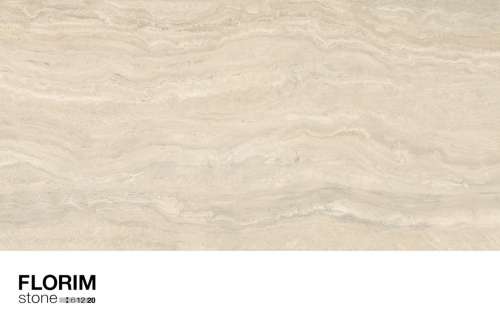 FLORIM | FLORIM STONE - STONE