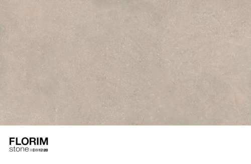 FLORIM | FLORIM STONE - STONE