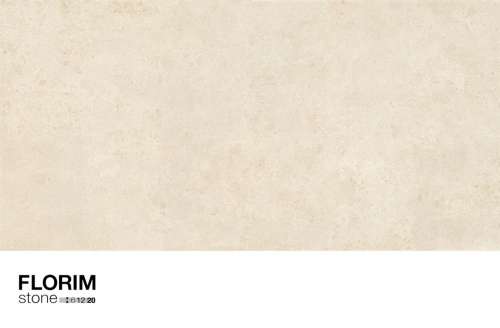 FLORIM | FLORIM STONE - STONE