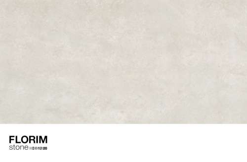 FLORIM | FLORIM STONE - STONE