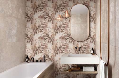 ABK GROUP | WIDE&STYLE MINI