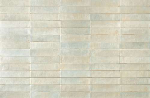 CERAMICA RONDINE | NOHO