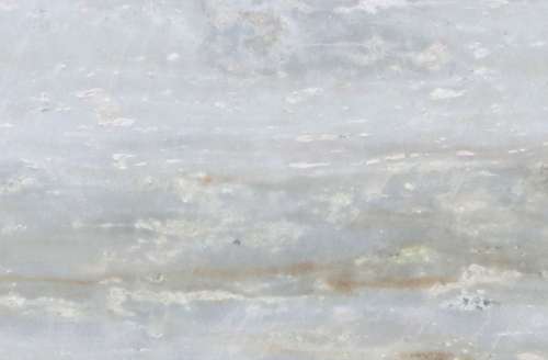 ANTOLINI | NATURAL STONE - GREY MARBLE