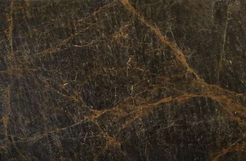 ANTOLINI | NATURAL STONE - BROWN MARBLE