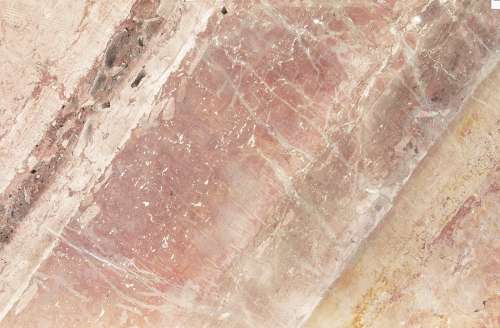 ANTOLINI | NATURAL STONE - ROSA MARBLE