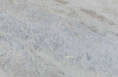 ANTOLINI | NATURAL STONE - BLUE MARBLE