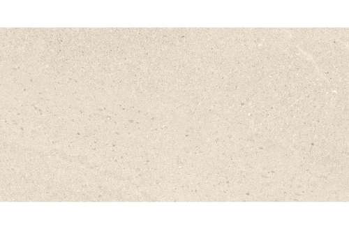 CERAMICA RONDINE | BALTIC