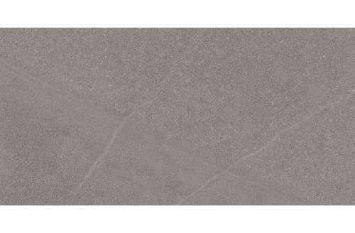 CERAMICA RONDINE | BALTIC