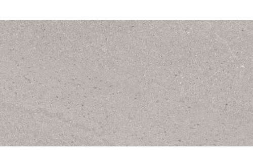 CERAMICA RONDINE | BALTIC