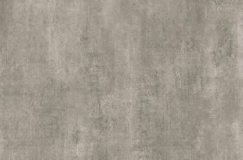 KRONOS | PRIMA MATERIA