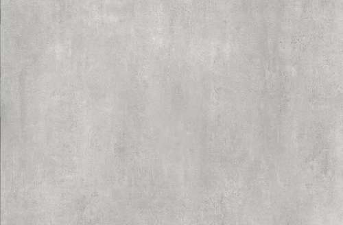 KRONOS | PRIMA MATERIA