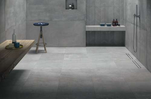 KRONOS | PRIMA MATERIA