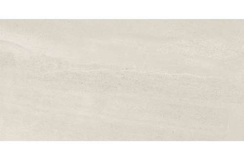 ENERGIEKER | SUNSTONE