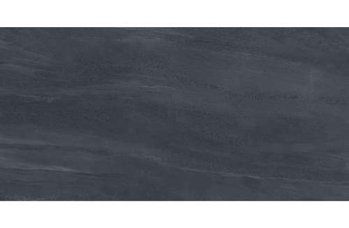 ENERGIEKER | SUNSTONE