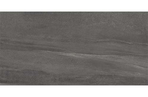 ENERGIEKER | SUNSTONE