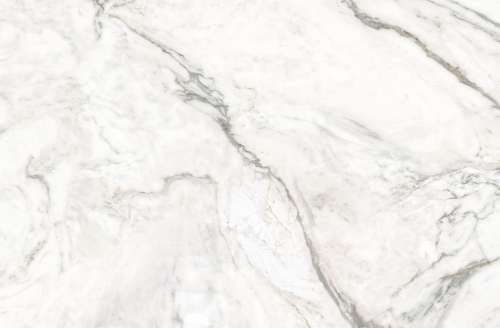 VALLELUNGA CERAMICA | NOVA