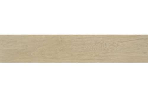 STN CERAMICA | TYLER