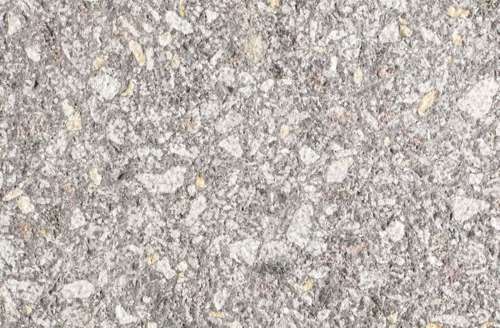 AGGLOTECH | LINEA CLASSICO