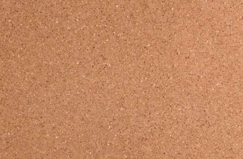 AGGLOTECH | LINEA MICRO TERRAZZO