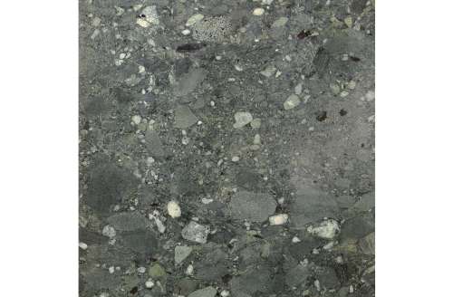 CERCOM | CEPPO DI GRES