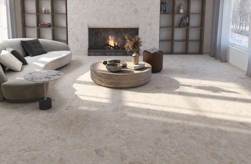 NINETY PLUS | ROBUSTA