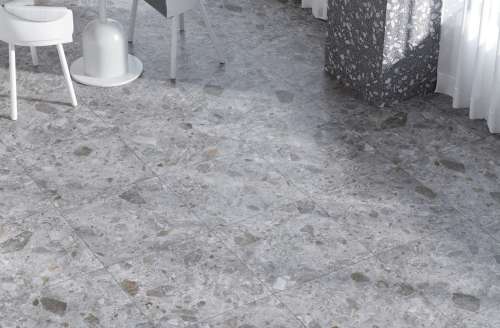 NINETY PLUS | ROBUSTA