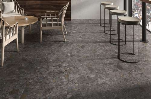 NINETY PLUS | ROBUSTA