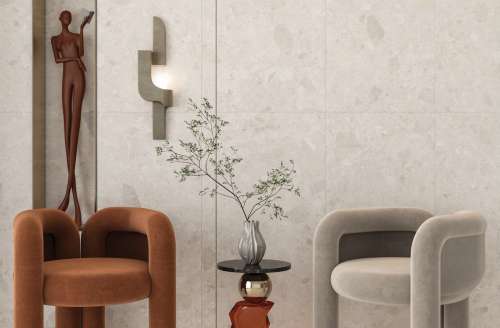 NINETY PLUS | ROBUSTA