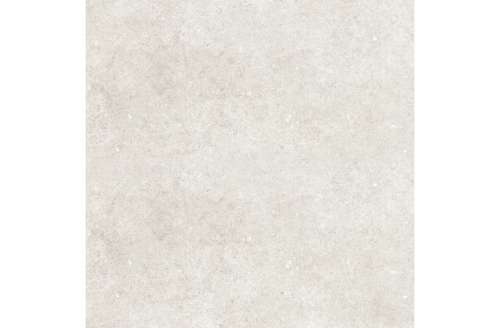 OVERLAND CERAMICS | LIMETECH