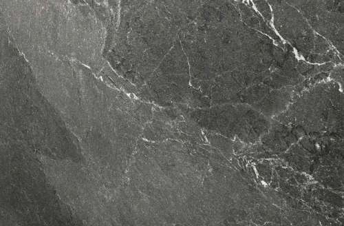 PANARIA GROUP | ADVANTAGE