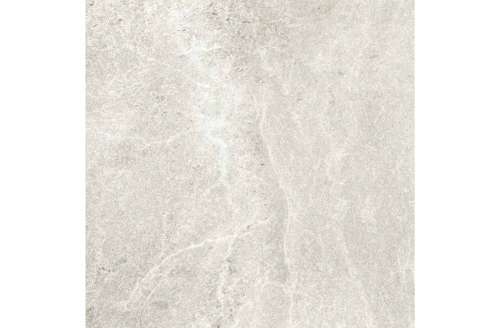 PANARIA GROUP | ADVANTAGE