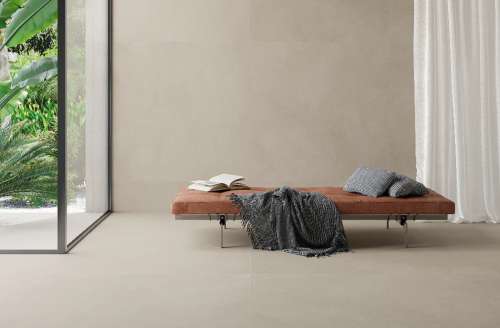 CERAMICA SANT'AGOSTINO | SABLE