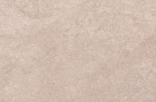 HALCON CERAMICAS | INTENSE