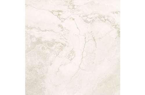 COEM CERAMICHE | TOUCH STONE