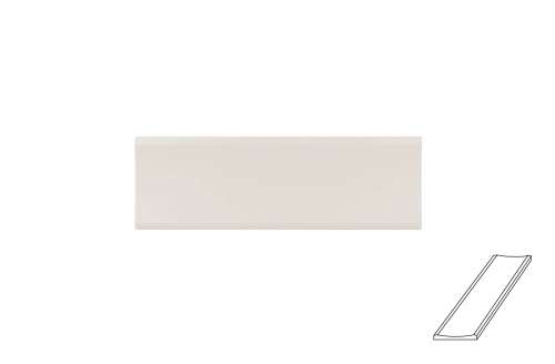 EQUIPE CERAMICAS | VIBE