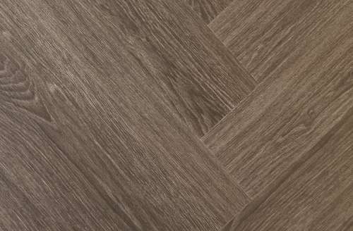 WOOD CULTURE | ESPIGA