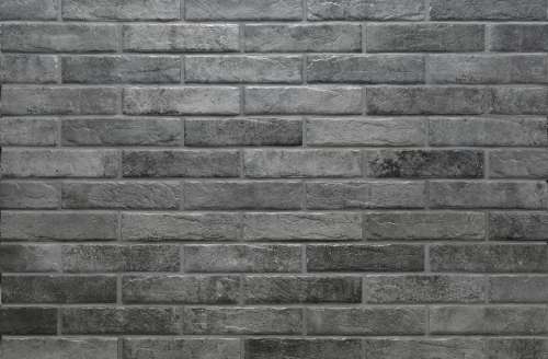 CERAMICA RONDINE | RECOVERY STONE