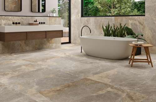 STN CERAMICA | STRATO