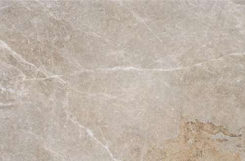 STN CERAMICA | STRATO