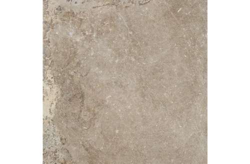 STN CERAMICA | STRATO