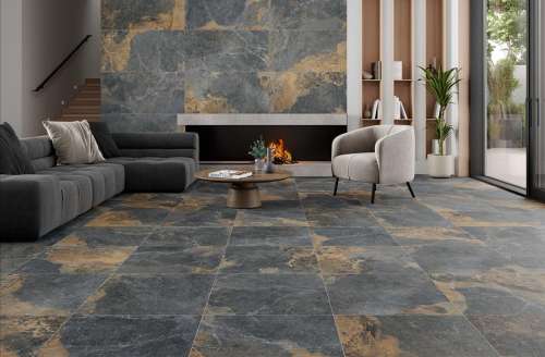 STN CERAMICA | STRATO