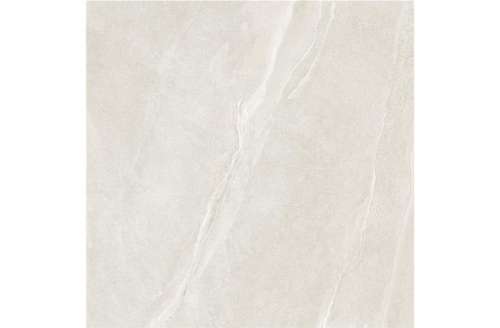 STN CERAMICA | AUSTRAL